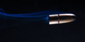 Flying Bullet Stock Images - Download 366 Photos