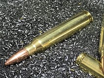 Cork Texture stock photo. Image of rough, business, roughtexture - 43490