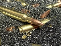 Cork Texture stock photo. Image of rough, business, roughtexture - 43490