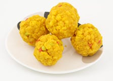 Laddu Stock Photos, Images, & Pictures - 1,085 Images