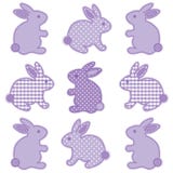 Premium Clipart And Illustrations by Megapixl