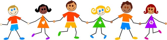 Einklang Stock Illustrationen, Vektors, & Klipart – (443 Stock ...