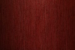 Burgundy Background Stock Photos - Download 18,731 Images