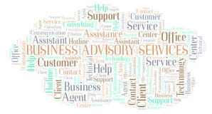 Advisory Stock Illustrations – 5,670 Advisory Stock Illustrations ...