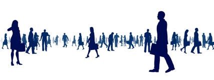 Manpower Clipart And Illustrations