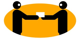 Keep Touch Connection Stock Illustrations – 114 Keep Touch Connection ...