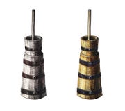 Churn Stock Illustrations – 133 Churn Stock Illustrations, Vectors ...