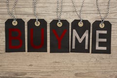 Buy Me! stock photo. Image of pleading, cute, lonely, adopt - 3307346