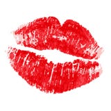 Buziak Stockowych Ilustracji, Wektorów & Klipartów – (44,364 Stock ...