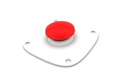 Red Buzzer Button Stock Photos, Images, & Pictures - 74 Images