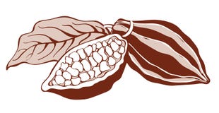 Clipart And Illustrations by Varvara Pershina (Beauff) | Megapixl