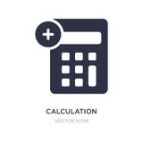 Balance Plus Minus stock illustration. Illustration of feedback - 31407968