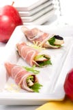 Canape De Jambon Photos – 1,820 Canape De Jambon Images, Photographies ...