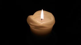 Struttura A Strisce Diagonale Del Fondo Della Cera Del Bastone Bianco ...