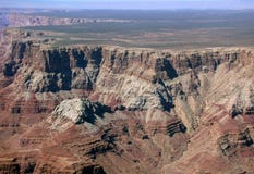 The Wave stock photo. Image of erosion, american, wonder - 818298