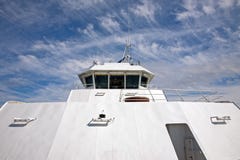Captains View stock photo. Image of elliott, summer, fore - 1901044
