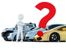 Car Question Mark Stock Illustrations – 294 Car Question Mark Stock ...