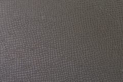 Car Interior Texture Plastic Stock Photo - Image of grid, dots: 37093806