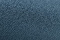 Car Interior Texture Plastic Stock Photo - Image of grid, dots: 37093806