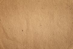 Bumpy Cardboard Stock Images - 345 Photos