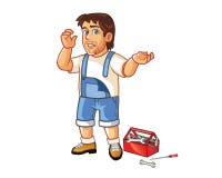 Careless Stock Illustrations – 2,343 Careless Stock Illustrations ...