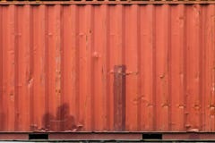 Shipping Container Texture Stock Photos, Images, & Pictures – (1,506 ...