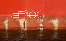 57+ Hull texture Free Stock Photos - StockFreeImages