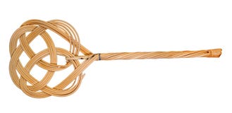 2+ Carpet beater white Free Stock Photos - StockFreeImages
