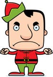 Angry Elf Stock Illustrations – 146 Angry Elf Stock Illustrations ...