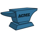 Cartoon Anvil Stock Photos, Images, & Pictures - 194 Images