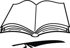 Prose Clipart And Illustrations