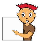 Sneer Stock Illustrations – 1,566 Sneer Stock Illustrations, Vectors ...