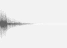 Cartoon Spring Boing 02 stock audio. Audio of cartoon - 229546264