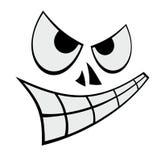 Sly Stock Illustrations – 2,188 Sly Stock Illustrations, Vectors ...