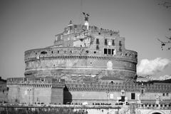 Balls of wool stock image. Image of expensive, floral - 21375447