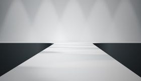 Empty Catwalk Stock Photos, Images, & Pictures - 331 Images