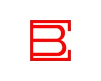 Cb Logo Stock Illustrations – 309 Cb Logo Stock Illustrations, Vectors ...