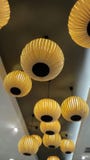 Celing Light Design stock photo. Image of graphic, ceiling - 6927284