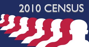 Censo Ilustraciones Stock, Vectores, Y Clipart – (622 Ilustraciones Stock)