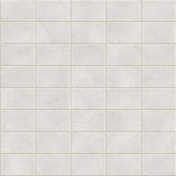 Tan Wall Tiles Background Texture Stock Photo - Image of decor, wall ...