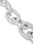 Single Chain Link Stock Photos, Images, & Pictures - 1,178 Images