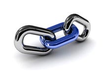 Single Chain Link Stock Photos, Images, & Pictures – (633 Images)