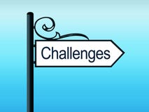 Challenges Stock Illustrations – 1,047 Challenges Stock Illustrations ...