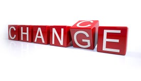 Change Chance Stock Images - Download 2,430 Photos