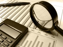 Unstable Objects Royalty Free Stock Images - Image: 13013459