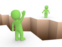 Chasm Stock Illustrations – 685 Chasm Stock Illustrations, Vectors ...