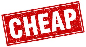 Cheap Stock Illustrations – 31,803 Cheap Stock Illustrations, Vectors ...