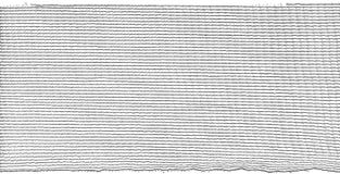 Bandage Texture Stock Images - Download 824 Royalty Free Photos