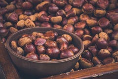 Spiky Nut Shells Stock Photos, Images, & Pictures - 71 Images