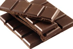 Cross Section Candy Bar Stock Photos, Images, & Pictures - 168 Images